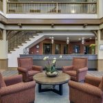 Senior Living Spokane | Fairwinds - Spokane