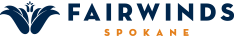 Senior Living Spokane | Fairwinds - Spokane
