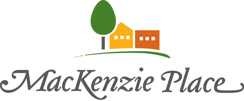 Senior Living Colorado Springs | MacKenzie Place