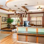 Senior Living Fort Collins CO | MacKenzie Place | Leisure Care