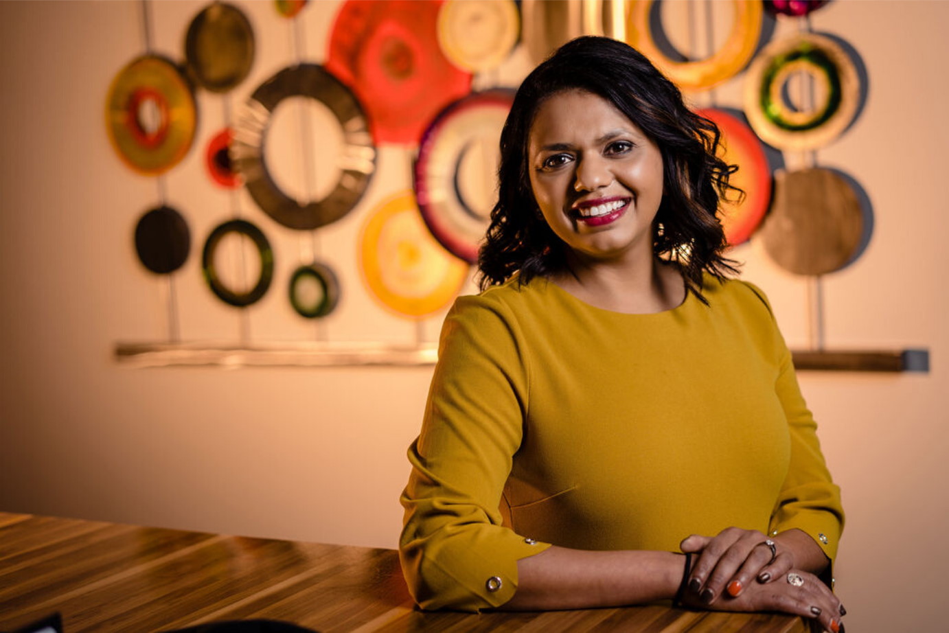 Contact Empress Senior Living in Seattle in Seattle, WA about Senior ...