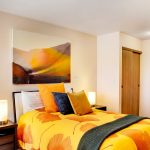 Independent Living in Petaluma, California | Springfield Place ...