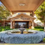 Independent Living in Petaluma, California | Springfield Place ...