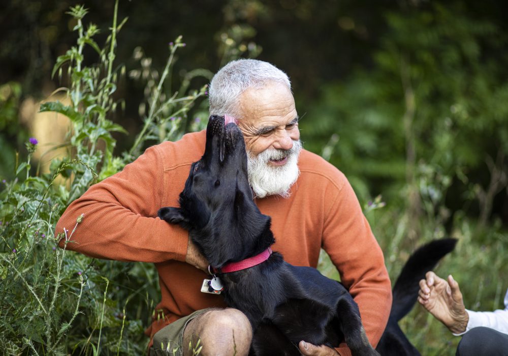 Senior Living South Ogden | Treeo Retirement | Leisure Care