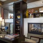 Senior Living Orem, Utah | Treeo – Orem