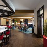 Senior Living South Ogden, Utah | Treeo South Ogden