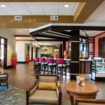 Senior Living South Ogden | Treeo Retirement | Leisure Care