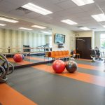 Senior Living South Ogden, Utah | Treeo South Ogden