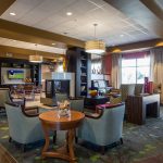 Senior Living South Ogden, Utah | Treeo South Ogden