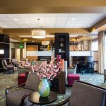 Senior Living South Ogden, Utah | Treeo South Ogden
