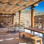 Senior Living South Ogden, Utah | Treeo South Ogden