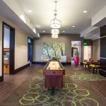 Senior Living South Ogden, Utah | Treeo South Ogden