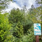 Senior Living Bothell, Washington | Woodland Terrace