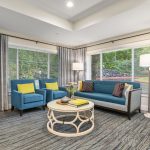 Senior Living Bothell, Washington | Woodland Terrace