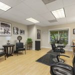 Senior Living Bothell, Washington | Woodland Terrace