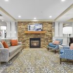 Senior Living Bothell, Washington | Woodland Terrace