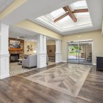 Senior Living Bothell, Washington | Woodland Terrace