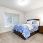 Senior Living Bothell, Washington | Woodland Terrace