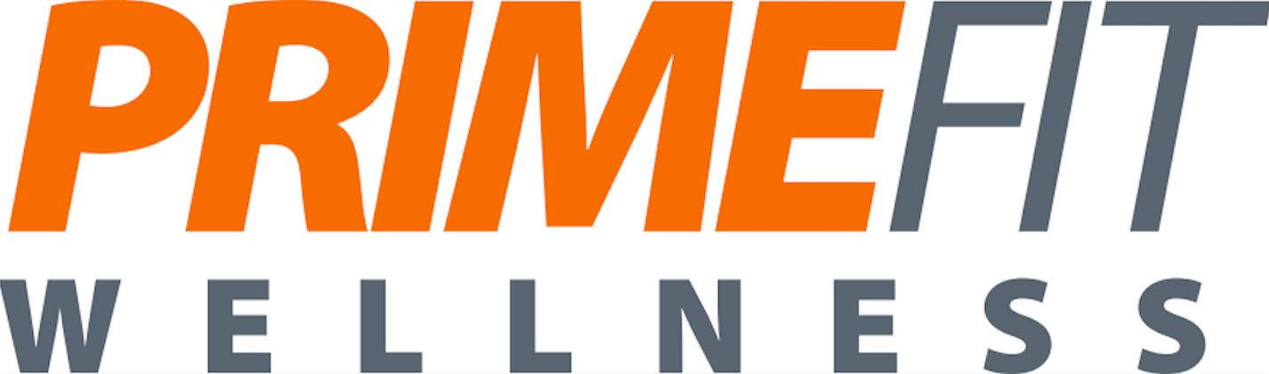 Announcing PrimeFit Wellness - Senior Living at its Best | Leisure Care