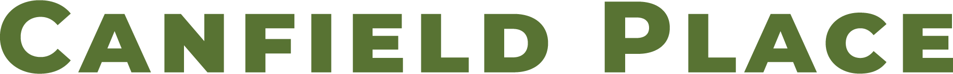 Senior Living Beaverton OR | Canfield Place | Leisure Care