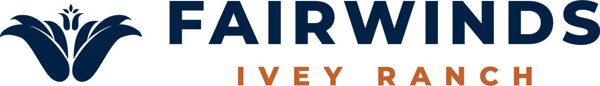 Senior Living Oceanside CA | Fairwinds - Ivey Ranch