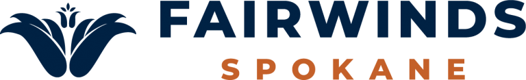 Assisted Living Spokane | Fairwinds - Spokane