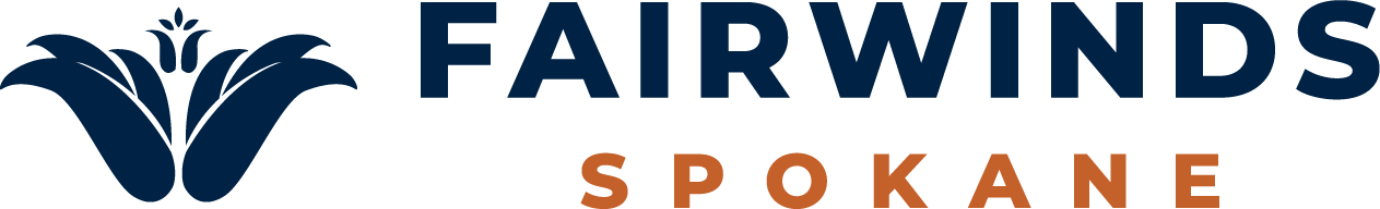 Senior Living Spokane | Fairwinds - Spokane