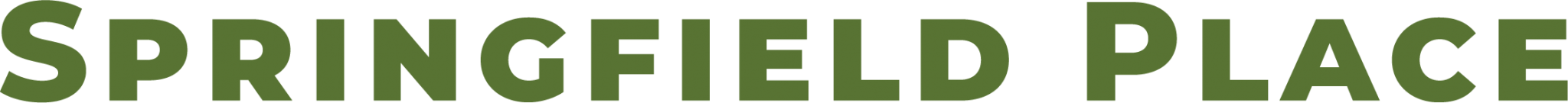 Senior Living in Petaluma, California | Springfield Place | Leisure Care