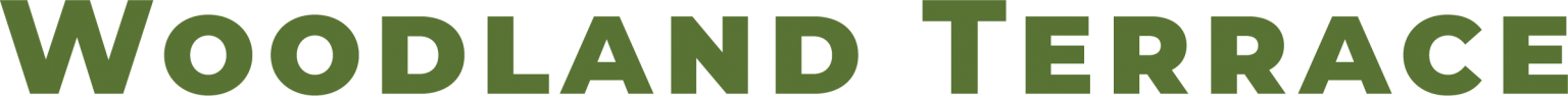 Senior Living Bothell, Washington | Woodland Terrace