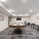 The Ackerly at Reed's Crossing