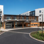 The Ackerly at Reed's Crossing