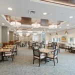 The Ackerly at Reed's Crossing