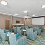 The Ackerly at Reed's Crossing