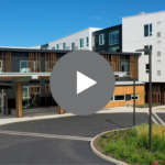 The Ackerly at Reed's Crossing