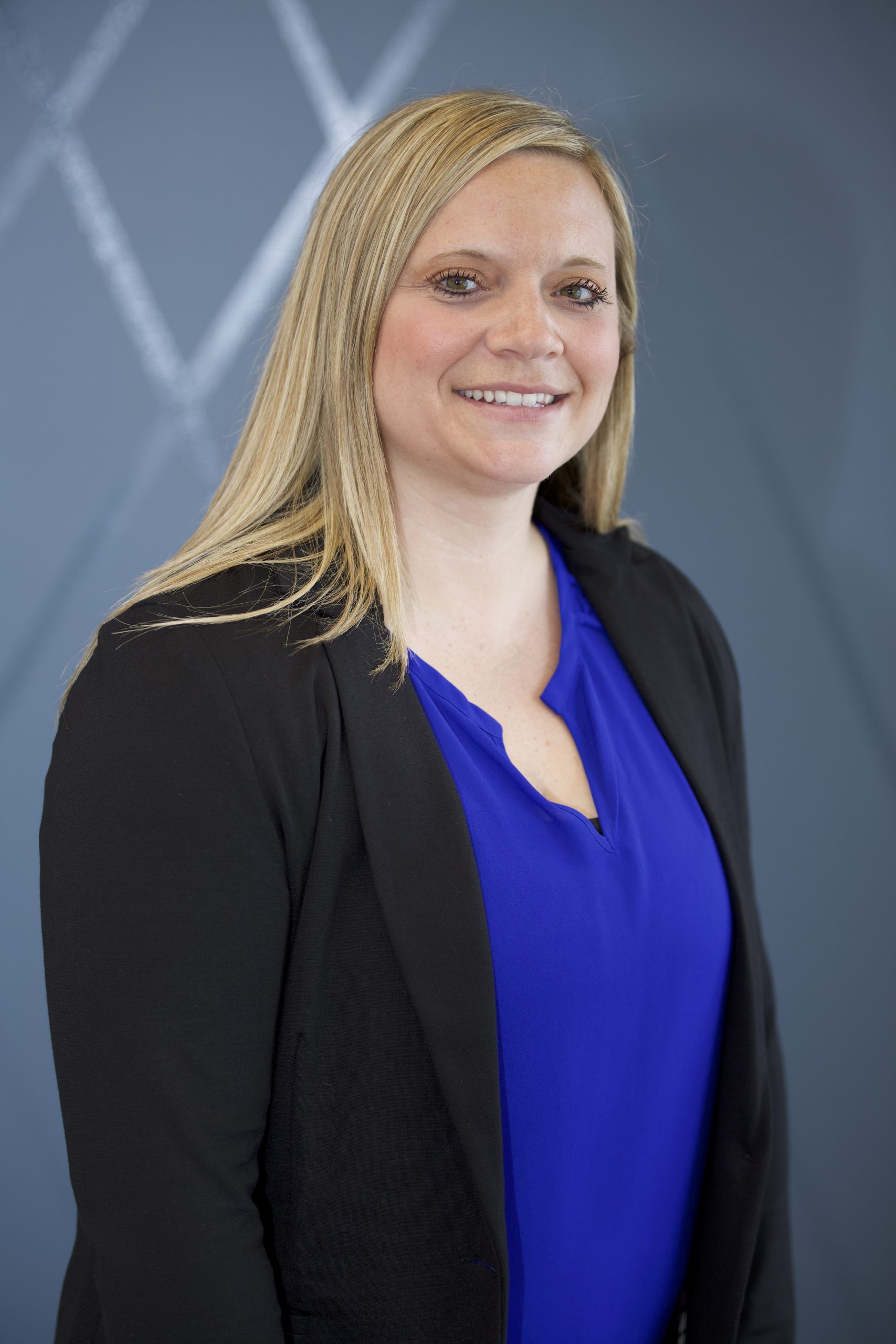 Celebrating Excellence at Fairwinds - Spokane - Senior Living