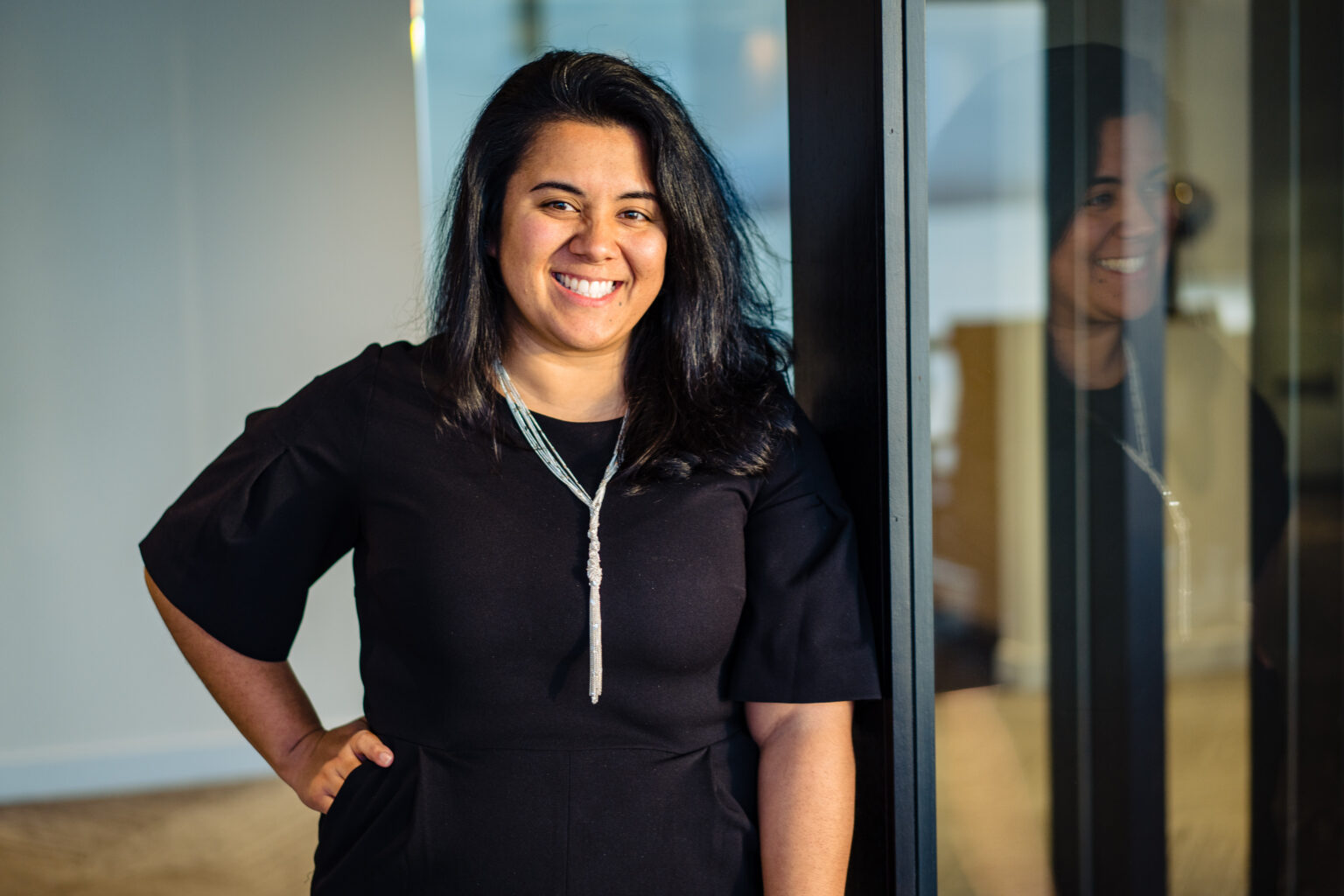 Contact The Village at Unity & The Hamlet in Rochester, NY about Senior ...