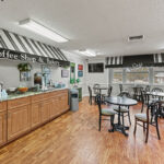 Senior Living Largo, Florida | Salterra at Largo